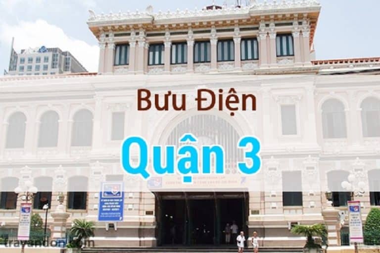ma-buu-dien-quan-3 - Xe Tải Thành Hưng
